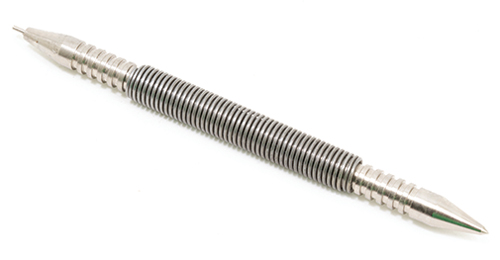 CRS700 - Spring Tool "Bam Bam"