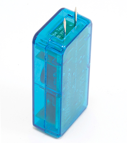 CRS721 - 12 Volt Probe Tester