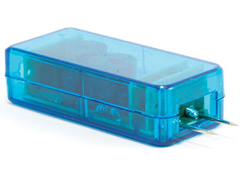 CRS721 - 12 Volt Probe Tester