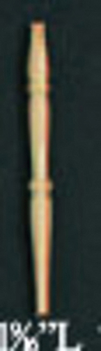 Spindles
