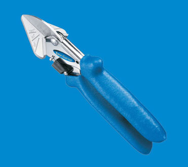 MW1128 - Small (Super) Easy Cutter