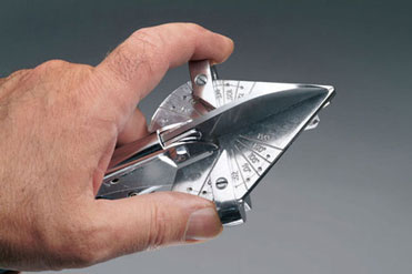 MW1134 - Easy Cutter Ultimate