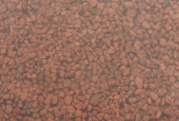 Ballast